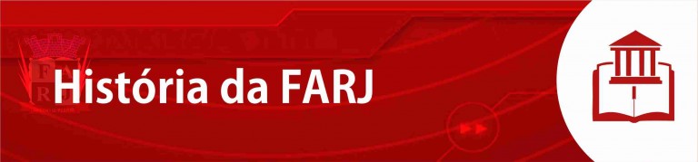 História da FARJ – Faculdade Regional de Riachão do Jacuípe