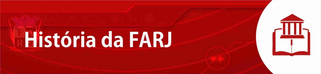 História da FARJ – Faculdade Regional de Riachão do Jacuípe
