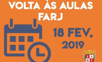 Faculdade Regional de Riachão do Jacuípe – Contato (75) 3264-3668