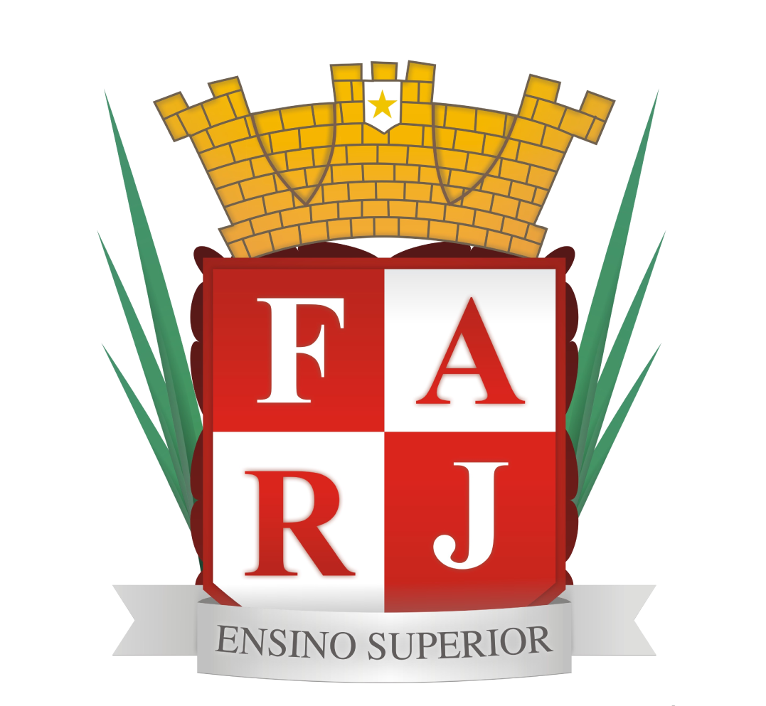 Faculdade Regional de Riachão do Jacuípe – Contato (75) 3264-3668